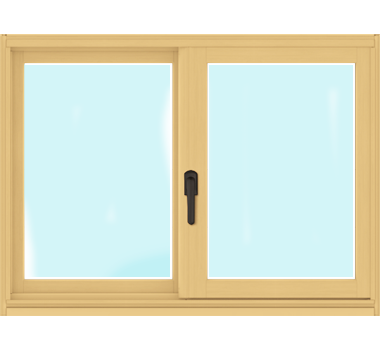 Windows - Single & Double Hung, Casement, Glider, Awning, Bay / Bow Windows